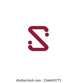 Stock Photo and Image Portfolio by zaqilogo | Shutterstock