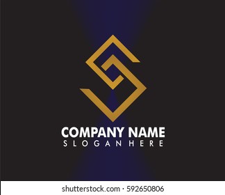 6,772 imágenes de Silver s logo - Imágenes, fotos y vectores de stock ...