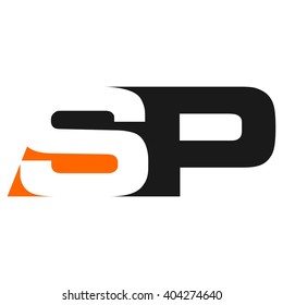 8,540 S and p logo Images, Stock Photos & Vectors | Shutterstock