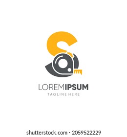 11,661 Roll meter Images, Stock Photos & Vectors | Shutterstock