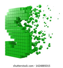 10,275 Letter s block Images, Stock Photos & Vectors | Shutterstock