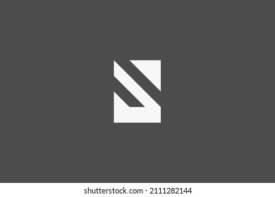 21,602 S square logo Images, Stock Photos & Vectors | Shutterstock