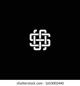 Ss Images, Stock Photos & Vectors | Shutterstock