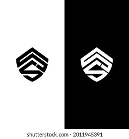 332 Ss guards Images, Stock Photos & Vectors | Shutterstock
