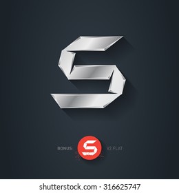 6,772 imágenes de Silver s logo - Imágenes, fotos y vectores de stock ...