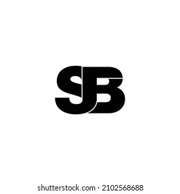 296 Sb construction logo Images, Stock Photos & Vectors | Shutterstock