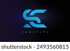 Sa Logo Royalty-Free Images, Stock Photos & Pictures | Shutterstock