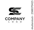 9,417 Sc Logo Royalty-Free Images, Stock Photos & Pictures | Shutterstock