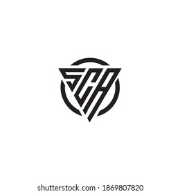 95 Sca logo Images, Stock Photos & Vectors | Shutterstock