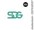 Sdg Logo Royalty-Free Images, Stock Photos & Pictures | Shutterstock