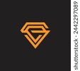 9,824 Se Logo Royalty-Free Images, Stock Photos & Pictures | Shutterstock