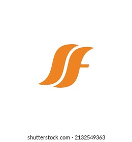 3,273 Curved f Images, Stock Photos & Vectors | Shutterstock