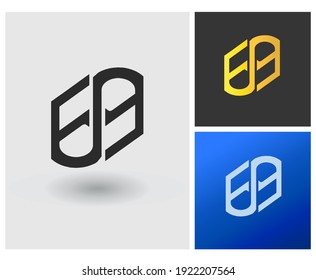 7 Sff Logo Images, Stock Photos & Vectors | Shutterstock