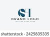 2+ Thousand Shi Logo Royalty-Free Images, Stock Photos & Pictures ...