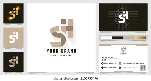 759 Gold sh Images, Stock Photos & Vectors | Shutterstock