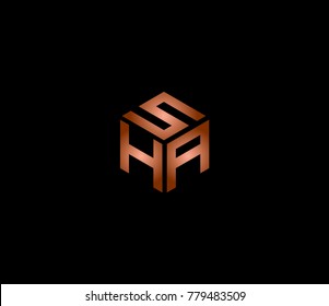 181 Letter Sha Images, Stock Photos & Vectors | Shutterstock