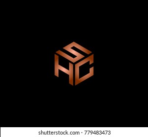 46 Shc Images, Stock Photos & Vectors | Shutterstock
