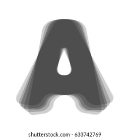 5,887 Shaking effect Images, Stock Photos & Vectors | Shutterstock