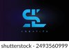 7+ Hundred Sls Logo Royalty-Free Images, Stock Photos & Pictures ...