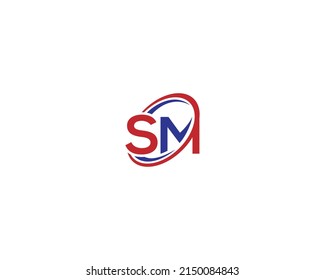 643 Sm Group Logo Images, Stock Photos & Vectors | Shutterstock