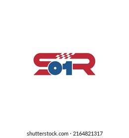 6,486 Car service cycle Images, Stock Photos & Vectors | Shutterstock