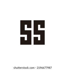 9,166 Ss symbols Images, Stock Photos & Vectors | Shutterstock