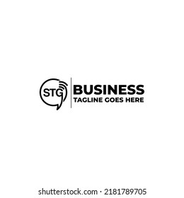27 Stg logo Images, Stock Photos & Vectors | Shutterstock