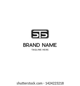 179 Sts design Images, Stock Photos & Vectors | Shutterstock