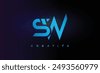S Logo Royalty-Free Images, Stock Photos & Pictures | Shutterstock