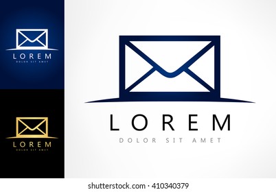 Letter Symbol Vector Illustration Stock Vector (Royalty Free) 410340379 ...