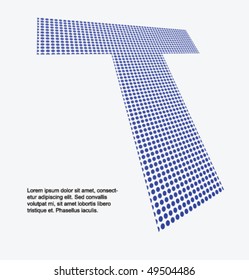 5,548 Stylized letters t Images, Stock Photos & Vectors | Shutterstock