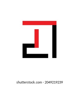 1,594 T Cube Logo Images, Stock Photos & Vectors | Shutterstock