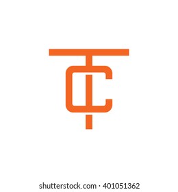 3,028 Tc logo Images, Stock Photos & Vectors | Shutterstock