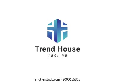 694 T Plus Logo Images, Stock Photos & Vectors | Shutterstock