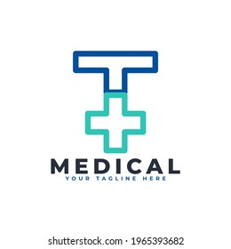 694 T Plus Logo Images, Stock Photos & Vectors | Shutterstock