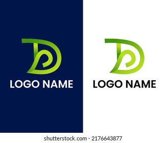 3,169 Letter d and t logo design template Images, Stock Photos ...