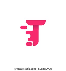 37,608 Pink letter t Images, Stock Photos & Vectors | Shutterstock
