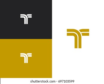 3,198 Junction logo Images, Stock Photos & Vectors | Shutterstock