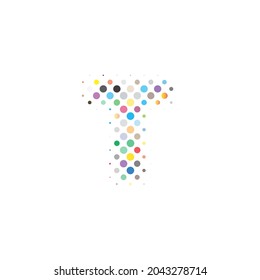 5,281 T box logo Images, Stock Photos & Vectors | Shutterstock