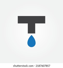 470 T Letter Pipe Images, Stock Photos & Vectors | Shutterstock