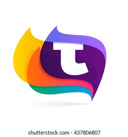 17,529 T app icon Images, Stock Photos & Vectors | Shutterstock