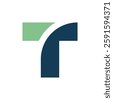168,962 Target Logo Royalty-Free Images, Stock Photos & Pictures ...