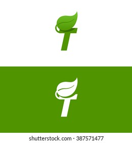 3,638 Letter t tree icon Images, Stock Photos & Vectors | Shutterstock