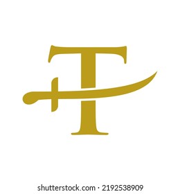 7,928 imágenes de T sword - Imágenes, fotos y vectores de stock ...