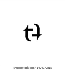 T2 Images, Stock Photos & Vectors | Shutterstock