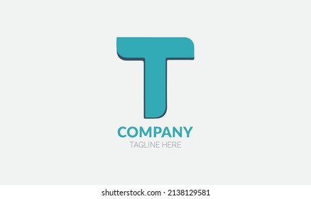 9,720 T app logo Images, Stock Photos & Vectors | Shutterstock