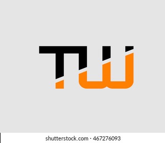 1,865 Tw logos Images, Stock Photos & Vectors | Shutterstock