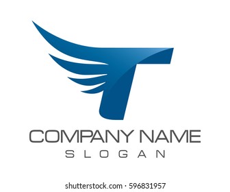 11,865 imágenes de T wings logo - Imágenes, fotos y vectores de stock ...