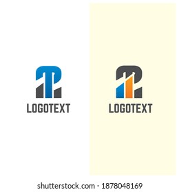 129 T2 logo Images, Stock Photos & Vectors | Shutterstock
