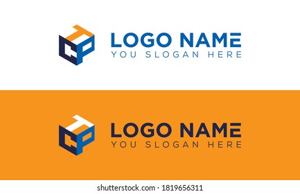 28 Tcp logo Images, Stock Photos & Vectors | Shutterstock